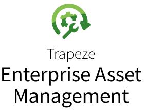 Enterprise Asset Management